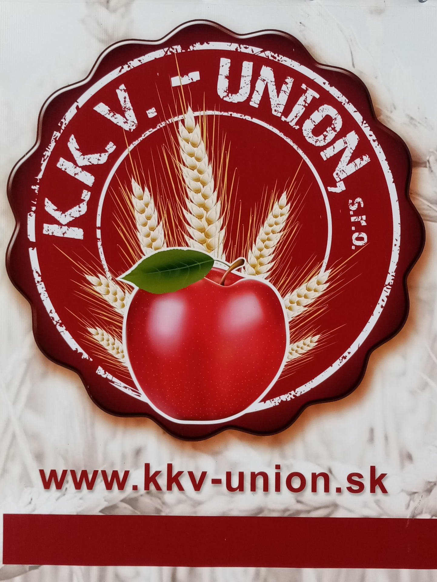 Archív :: kkv-union