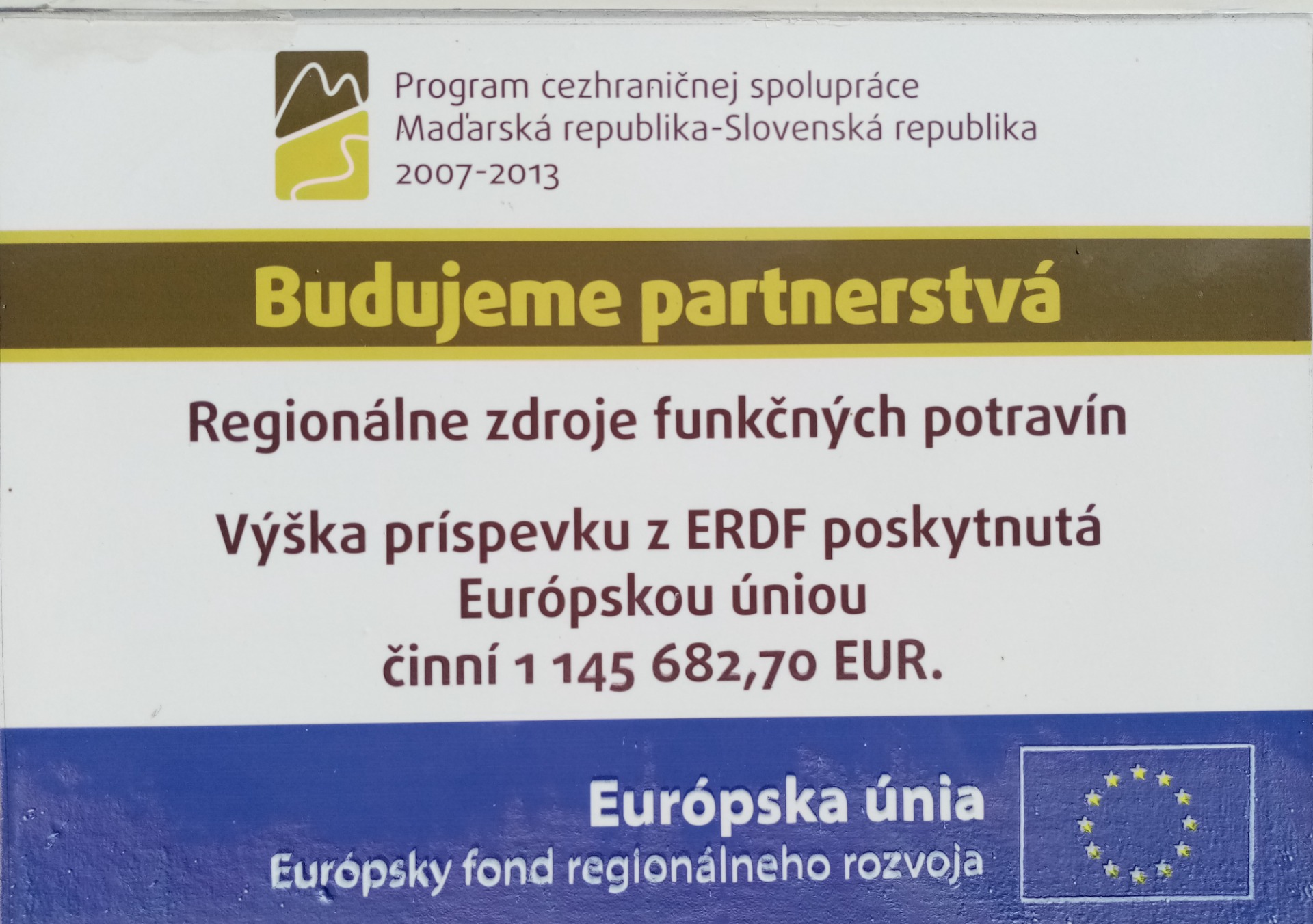 PROJEKTY :: kkv-union