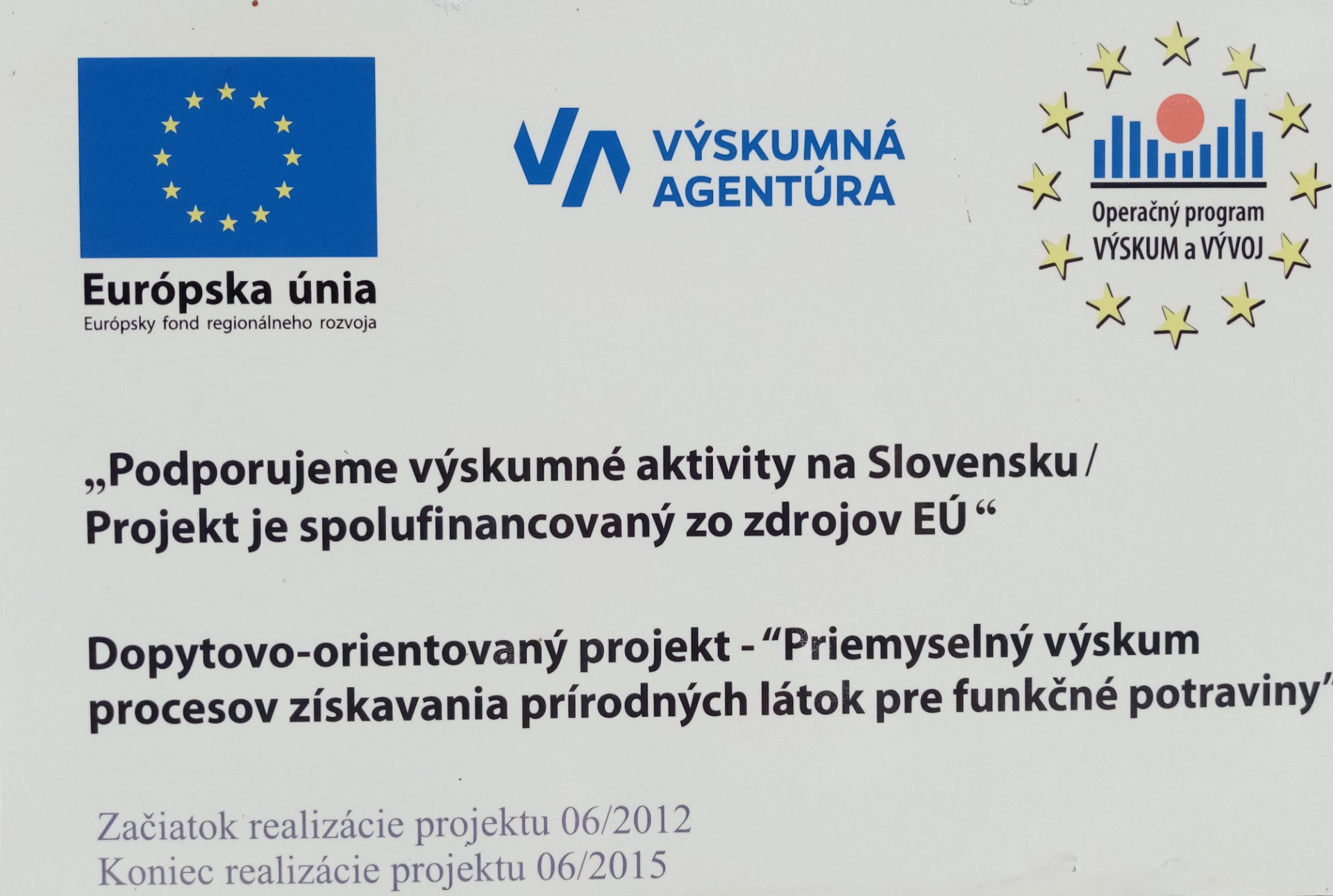 PROJEKTY :: kkv-union